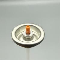 China Carburetor Cleaning Spray Valve For Engine Maintenance Universal Fit For Fuel System Cleaner Applications for sale