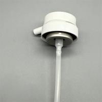 China Compact WD-40 Lubricant Valve for Automotive Repairs with Quick-Dispense Mechanism for sale