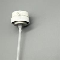 China Heavy-Duty WD-40 spray valve for automotive technicians with targeted reach and rust-inhibiting support for sale