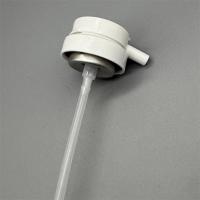 China User-Friendly WD-40 spray valve for DIY enthusiasts with easy grip and multi-surface compatibility for sale
