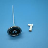 China High-Quality Metered Aerosol Valve For Spray Accuracy for sale