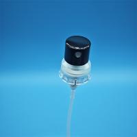 China 15mm Perfume Pump Spray Atomizer For Perfume Bottles for sale