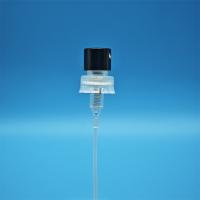 China 15mm Perfume Pump Spray Atomizer For Perfume Bottles for sale