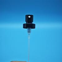 China 15mm Perfume Pump Spray Atomizer For Perfume Bottles for sale