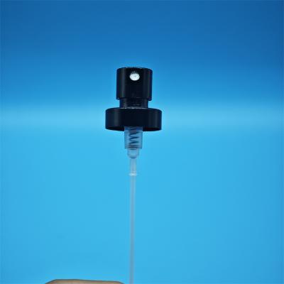 China 15mm Perfume Pump Spray Atomizer For Perfume Bottles for sale
