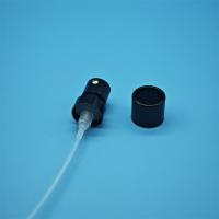 China 15mm Perfume Pump Spray Atomizer For Perfume Bottles for sale
