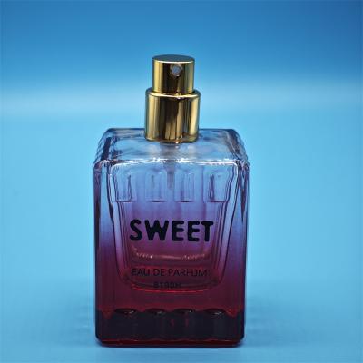 China Precision-engineered Fragrance pump valve for aroma therapy brands with accurate dosing & gentle mist​ for sale
