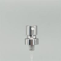 China Versatile Fragrance pump valve for DIY fragrance enthusiasts with easy installation and adjustable dosage features for sale