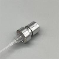 China Premium Fragrance pump valve for perfume manufacturers with precise dispensing and anti-leak features for sale
