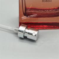 China Premium Fragrance pump valve for high-end perfume creators with smooth dispensing and refined aesthetics for sale