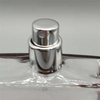 China Leak-proof Fragrance pump valve for luxury fragrance brands with secure sealing and long-lasting functionality for sale