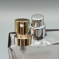 China Versatile Fragrance pump valve for DIY fragrance enthusiasts with easy installation and adjustable dosage features for sale