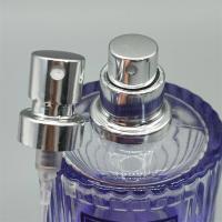 China Premium Fragrance pump valve for perfume manufacturers with precise dispensing and anti-leak features for sale