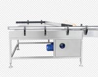 China Efficient Can arranging machine for beverage factories with automatic sorting and stable operation for sale
