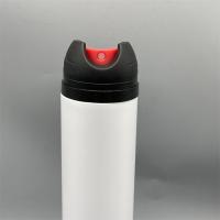 China Aerosol Valve For Deodorant Body Spray Personal Care Solutions for sale