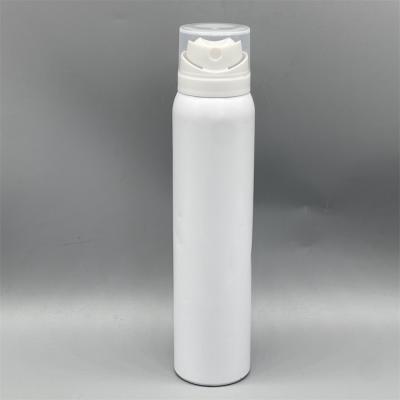 China High-efficiency body spray valve for daily users with uniform atomization for sale