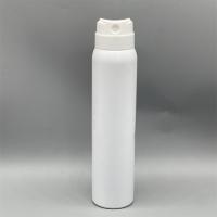 China Aerosol Valve For Deodorant Body Spray Personal Care Solutions for sale