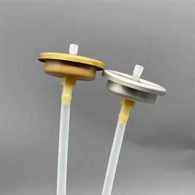 China Fast-Acting Body Spray Valve for Sports & Fitness Care with Quick Refresh Function for sale