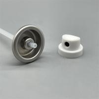 China Fast-Acting Body Spray Valve for Sports & Fitness Care with Quick Refresh Function for sale