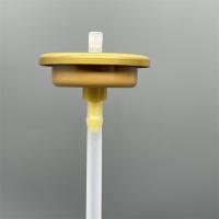 China Premium Body Spray Valve for Daily Personal Care with Smooth Spraying Performance for sale