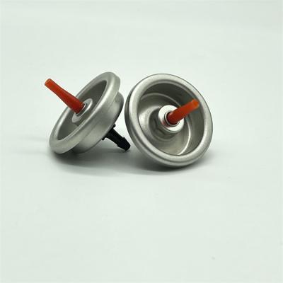 China Ergonomic Safety Lighter Gas Refill Valve for Easy Home Use with Secure Locking Mechanism for sale