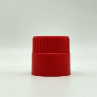 China 1 Inch Butane Gas Lighter Refill Valve with Flip Top Cap for sale