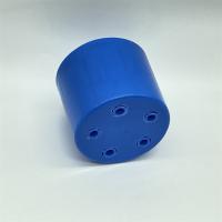 China Ergonomic Safety Lighter Gas Refill Valve for Easy Home Use with Secure Locking Mechanism for sale