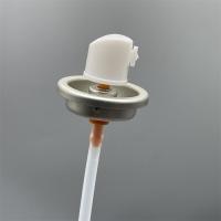 China Reliable General-Purpose Paint Spray Valve for DIY Enthusiasts and Maintenance Crews with Easy-Clean Design and Balanced Performance for sale