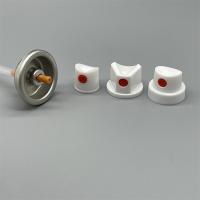 China High-Security Paint container valve for Industrial Paint Cans with Leak-Proof for sale