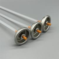 China High-Security Paint container valve for Industrial Paint Cans with Leak-Proof for sale