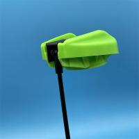 China High-Performance Aerosol Spray Trigger for Automotive Detailing with Leak-Proof Design for sale