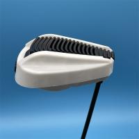 China Foldable Trigger Spray Cap with Extension Tube for Compact Storage to Spray for sale