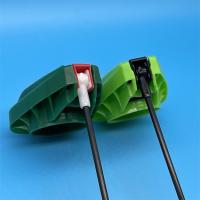 China Durable Foldable Cleaning Sprayer Cap For Household And Commercial Use for sale