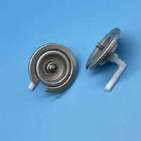 China High-Efficiency Butane Control Valve For Catering Equipment And Camping Gear for sale