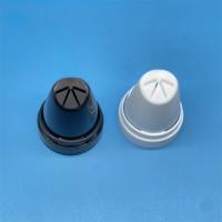 China Hair Styling Mousse Valve, Mousse Dispensing Valve for Professional Salon Hair Styling Products for sale