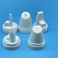 China Mousse Foam Aerosol Valve, Foam Dispensing Valve for Cosmetic & Personal Care Products - Precision-Engineered for Smooth Foam Release for sale