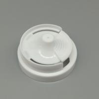 China Industrial-Strength Antibacterial Deodorant Valve for Wastewater Treatment and Chemical Plants with Acid-Resistant Body for sale
