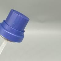 China Aroma-Infused Antibacterial Deodorant Valve for Hotel Linens and Wardrobes with Sustained Scent Release for sale