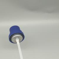 China Aroma-Infused Antibacterial Deodorant Valve for Hotel Linens and Wardrobes with Sustained Scent Release for sale