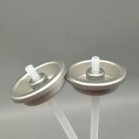 China High-Temp Resistant Antibacterial Deodorant Valve for Automotive Interiors and HVAC Systems for sale