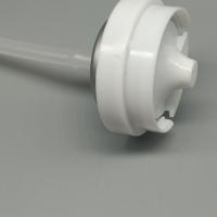 China Durable Antibacterial Deodorant Valve for Household Trash Cans and Storage Bins with Long-Lasting Polymer for sale