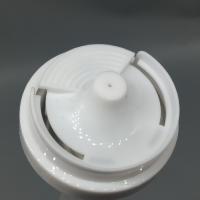 China Premium Antibacterial Deodorant Valve for Car Care Products for Auto Detailers for sale