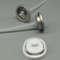 China Premium Antibacterial Deodorant Valve for Car Care Products for Auto Detailers for sale