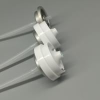 China Aroma-Infused Antibacterial Deodorant Valve for Hotel Linens and Wardrobes with Sustained Scent Release for sale