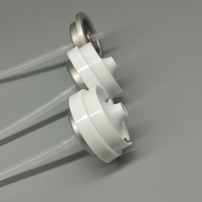 China Aroma-Infused Antibacterial Deodorant Valve for Hotel Linens and Wardrobes with Sustained Scent Release for sale