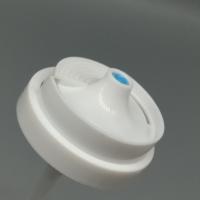 China Bio-Filter Antibacterial Deodorant Valve for Smart Gyms and Fitness Equipment with Natural Enzyme Action for sale
