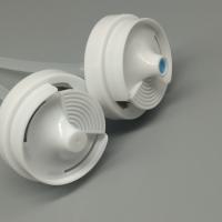 China Premium Antibacterial Deodorant Valve for Car Care Products for Auto Detailers for sale