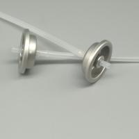 China Premium Antibacterial Deodorant Valve for Car Care Products for Auto Detailers for sale