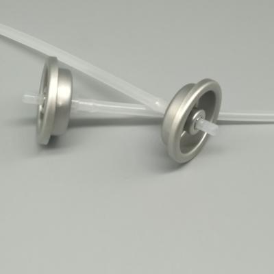 China Premium Antibacterial Deodorant Valve for Car Care Products for Auto Detailers for sale