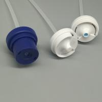 China Premium Antibacterial Deodorant Valve for Car Care Products for Auto Detailers for sale